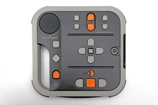 DAISY-Abspielgeräte – dzb lesen